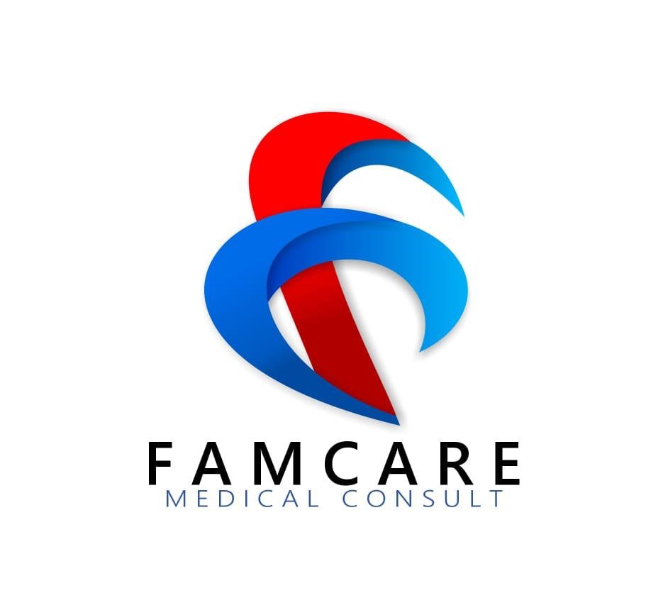 FamCare Diagnostics and Medical Consult – We Care